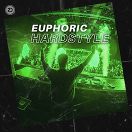 Dutch Master Works – We Live For Hardstyle Baby!